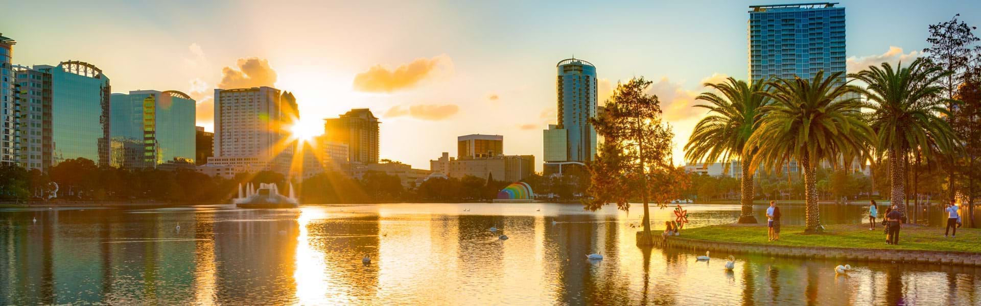 The Travel Directors | Jessica Scott | Your Travel Director