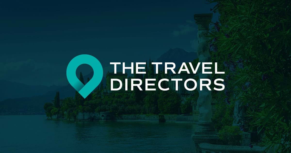 The Travel Directors | Jessica Scott | Your Travel Director