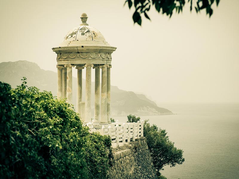 The Travel Directors | Mallorca